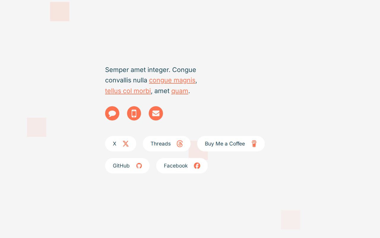 Tarobaksa | 운명을 읽는 타로 상담소